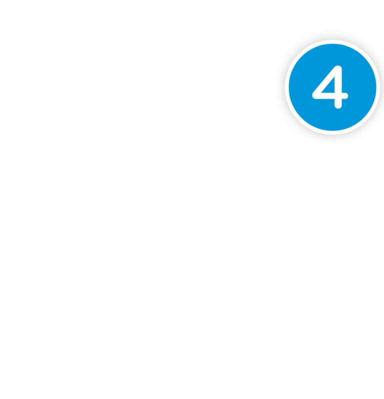 Region 4 | OhioKAN Kinship & Adoption Navigator