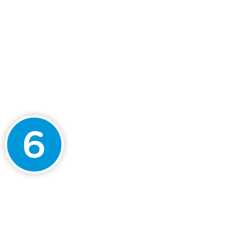 Region 6 | OhioKAN Kinship & Adoption Navigator